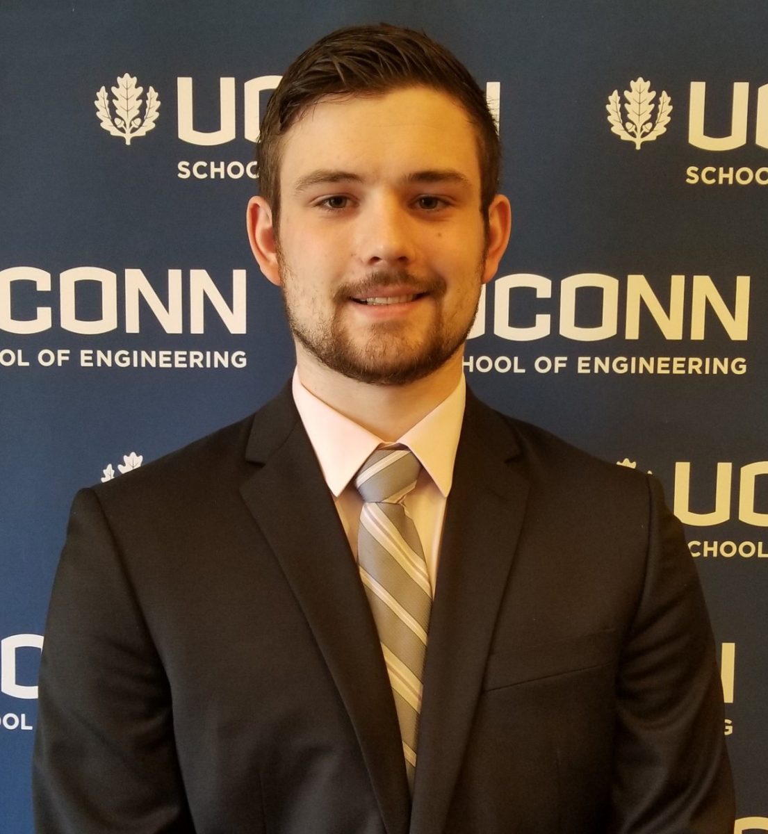 | Burke Laboratory for Polymeric Materials