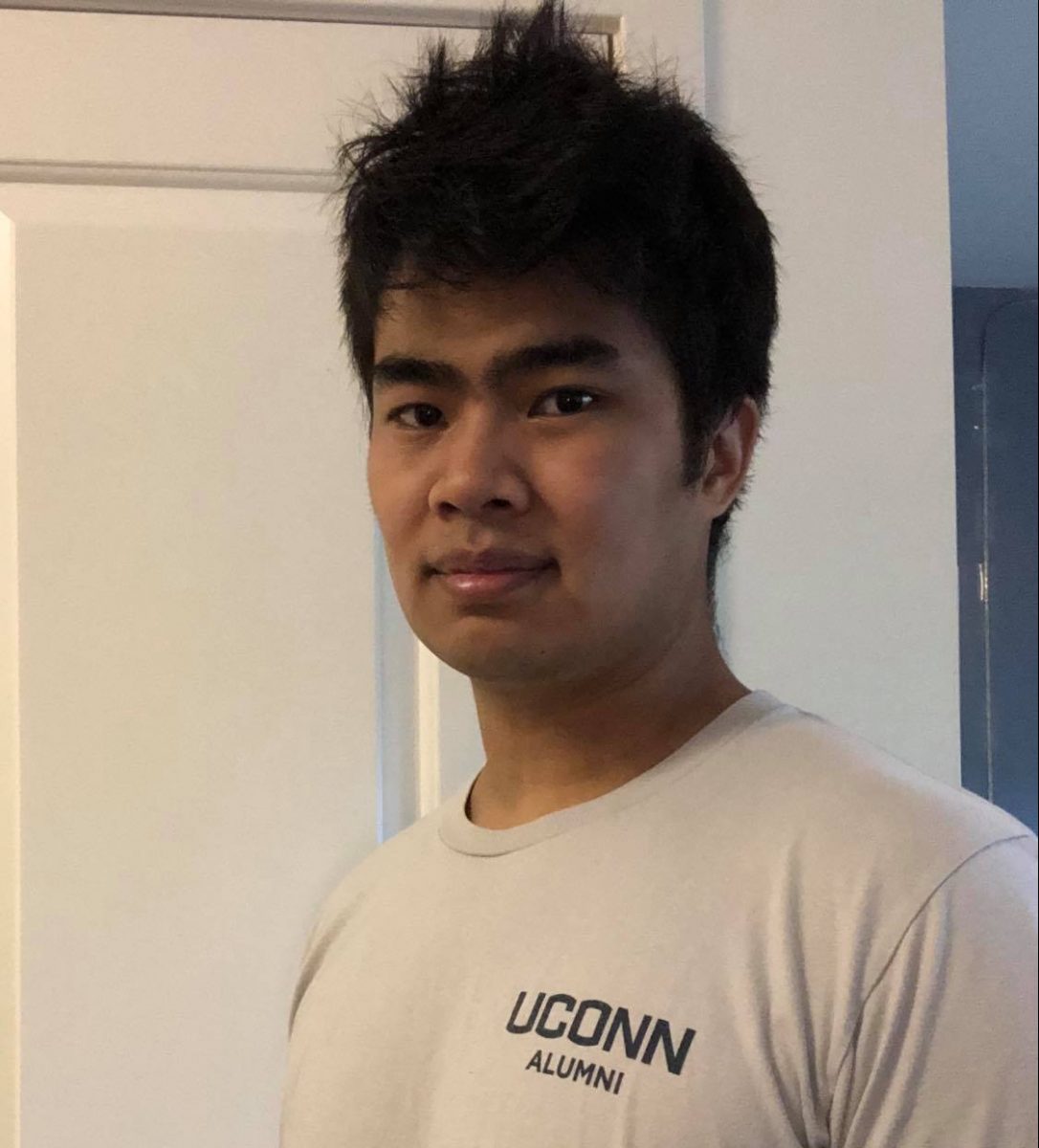 | Burke Laboratory for Polymeric Materials